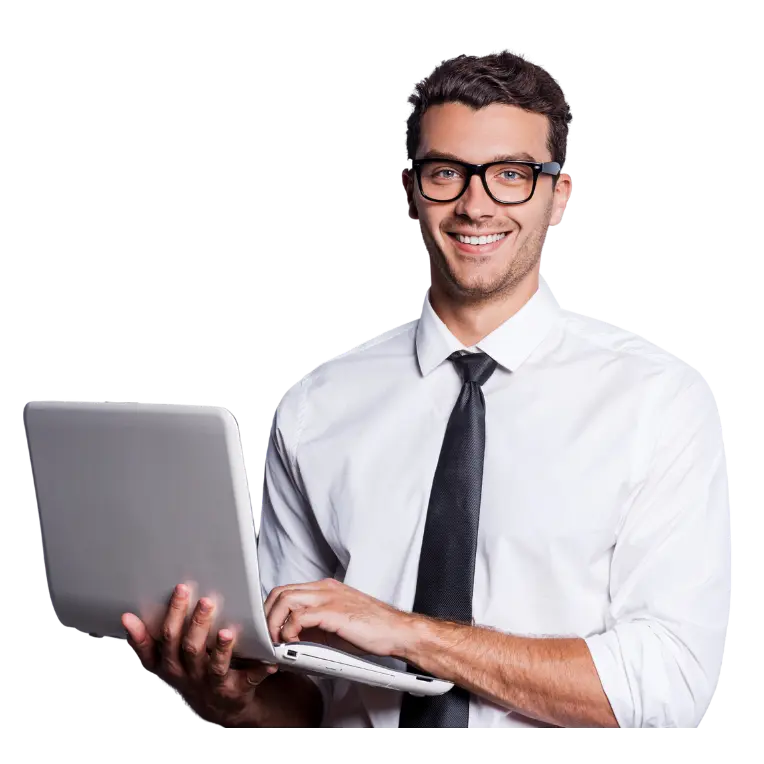 AideWiser SolTek - An Aide to Your Business!